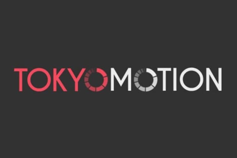TokyoMotionを安全に利用する方法を大紹介！魅力や危険なサイトを見極める方法も徹底解説！ - オナマガ｜オナニーのすべてがここに